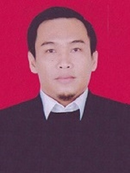 RSUD H.Abdul Manan Simatupang Kisaran